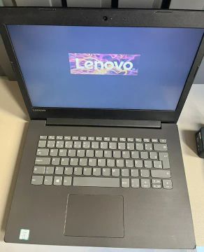 "notebook 17 polegadas hp" - Notebooks no Brasil