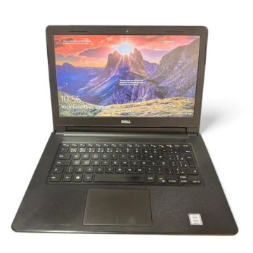 "notebook dell core i5" - Notebooks no Brasil