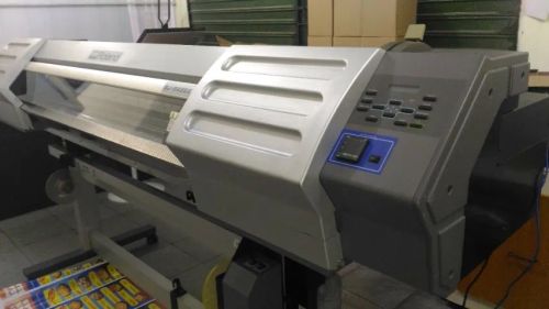 "roland plotter" no Brasil