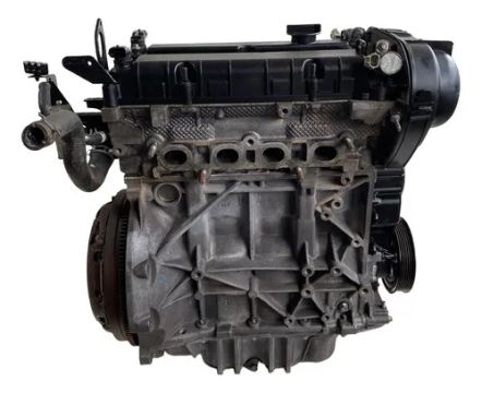 "motor sigma" no Brasil