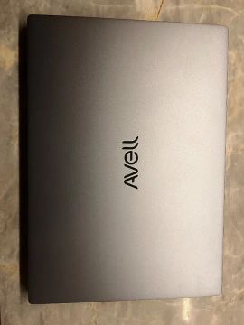 "notebook avell" - Notebooks no Brasil