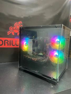 "pc xeon gamer" - Computadores e Desktops no Brasil