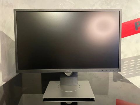 "monitor dell 22 polegadas" - Monitores no Brasil