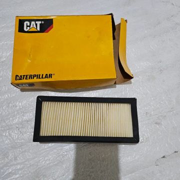 "mini carregadeira" no Brasil