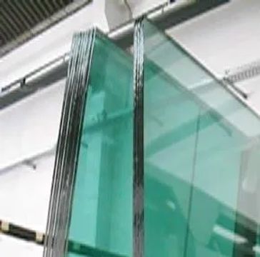 "janela de vidro blindex verde" no Brasil