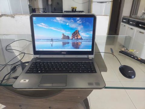 "notebook antigo" - Notebooks no Brasil