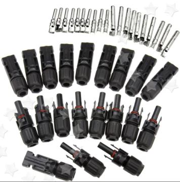 "karcher 310" no Brasil