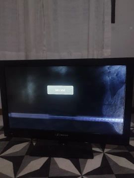 "tv buster 32 polegadas" - TVs no Brasil