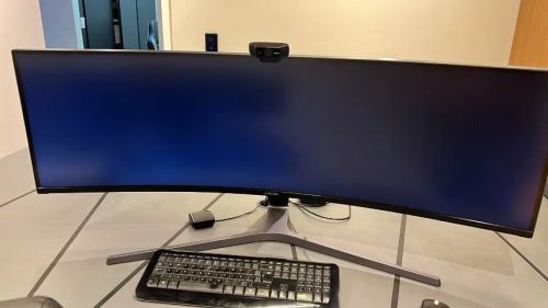 Monitores - Zona Oeste, São Paulo