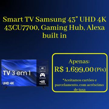 "tv samsung un32j4300ag" - TVs no Brasil