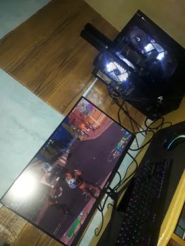 "pc gamer 900" - Computadores e Desktops no Brasil