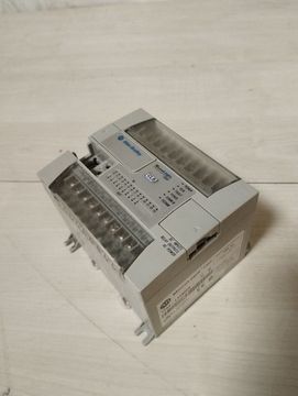 "micrologix" no Brasil