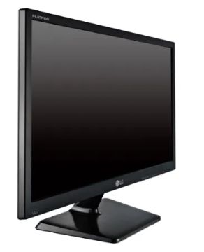 "monitor lg 20m37aa" - Monitores no Brasil