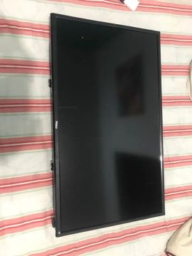 TVs em Belo Horizonte e região, MG