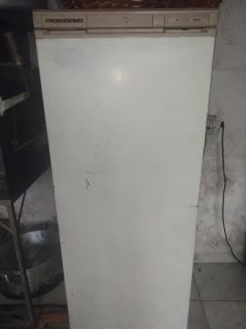 "freezer vertical prosdocimo" - Geladeiras e Freezers no Brasil