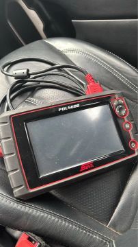 "scanner pdl" no Brasil