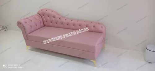 "recamier diva" - Sofás e Poltronas no Brasil