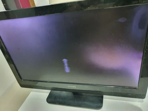 "tv 57 nova" no Brasil