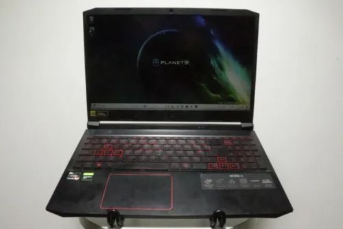 "notebook acer windows 7" - Notebooks no Brasil