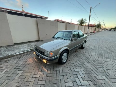 VOLKSWAGEN APOLO Usados e Novos