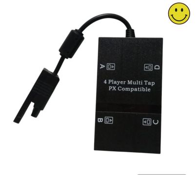 "sony playstation 2 ps2" no Brasil