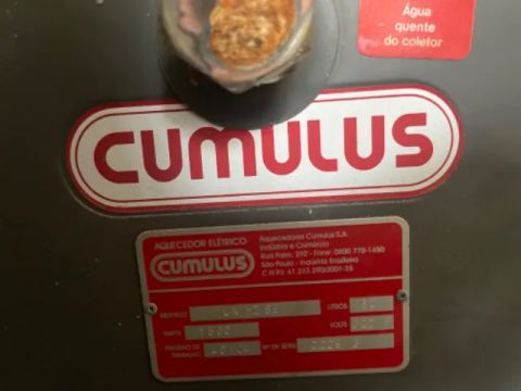 Instalações Elétricas e Hidráulicas no Rio de Janeiro