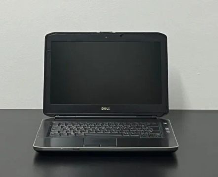 "notebook dell latitude e5430" - Notebooks no Brasil