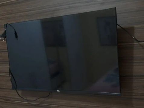 "tv de led 32 polegadas smart" - TVs no Brasil