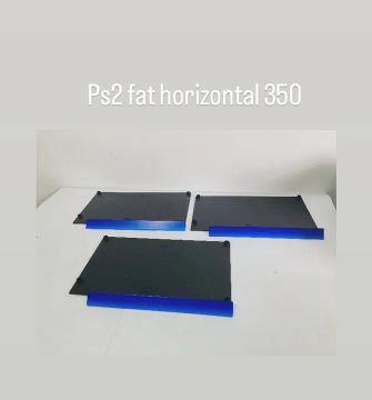 "ps2 playstation 2" no Brasil