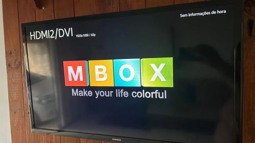 "tv lcd 36 polegadas" - TVs no Brasil