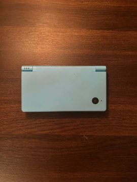 "nintendo dsi" - Consoles de Vídeo Game no Brasil