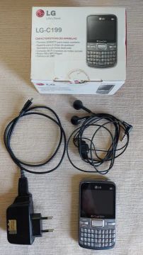 "celular dos antigos" no Brasil