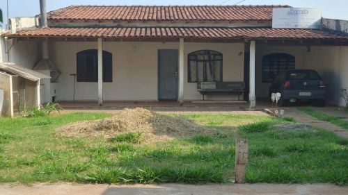 Casas para alugar - Arapongas, PR | OLX