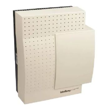 "chipeira" no Brasil