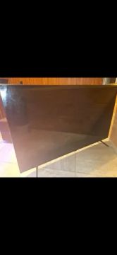 "display tv samsung 55 polegadas" - TVs no Brasil