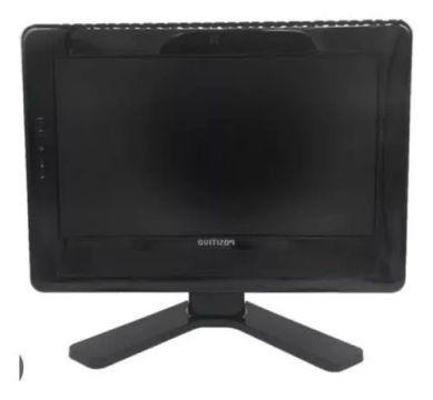 "monitor positivo fit" - Monitores no Brasil