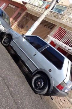 FIAT UNO 1994 Usados e Novos