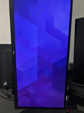 "monitor 29 polegadas ultrawide" - Monitores no Brasil