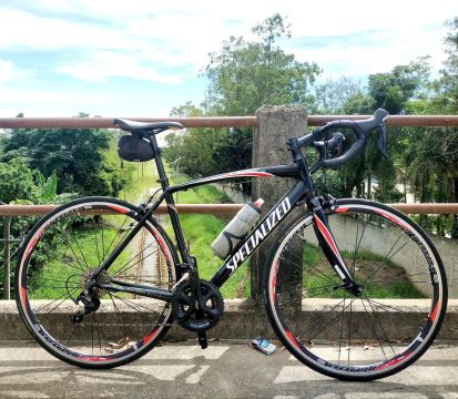 "bicicleta bike speed" - Ciclismo no Brasil