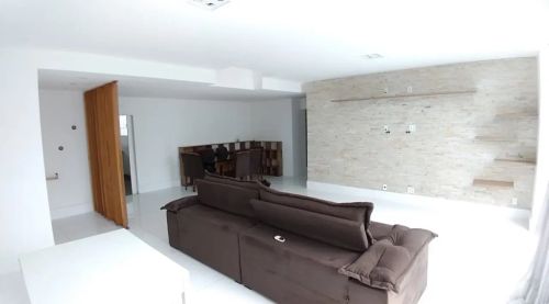 Apartamentos para alugar - Ipanema, Zona Sul - RJ | OLX