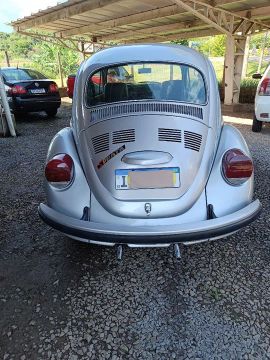 VOLKSWAGEN FUSCA 1979 Usados e Novos