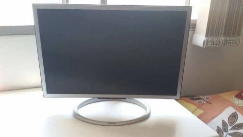 "viga i 6 polegadas" no Brasil