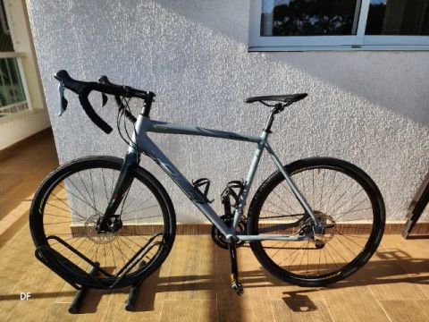 "bicicletas simples" no Brasil