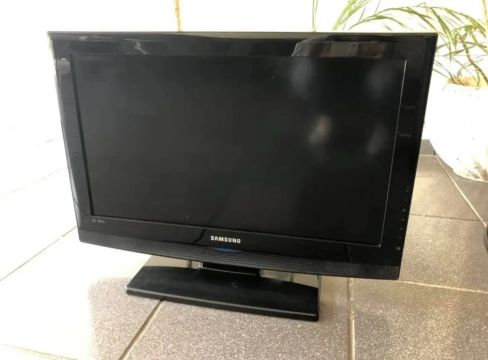 "tv samsung un32j4300ag" - TVs no Brasil