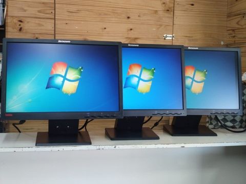 "monitor 100 reais" no Brasil