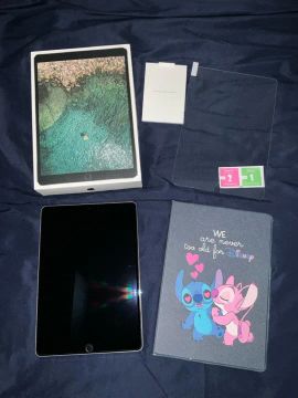 "ipad 64 gb" no Brasil