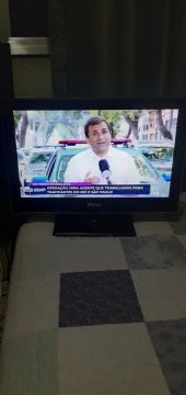 "monitor philco" no Brasil