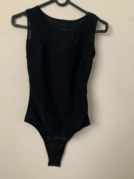 "body demillus" no Brasil