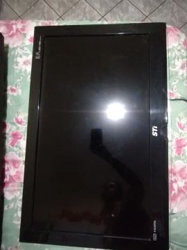 "tv semp toshiba 32 polegadas" - TVs no Brasil