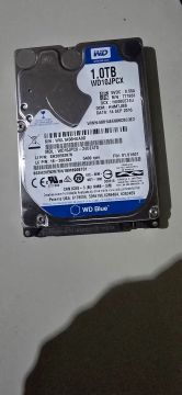 "hd interno 1tb" - Armazenamento no Brasil